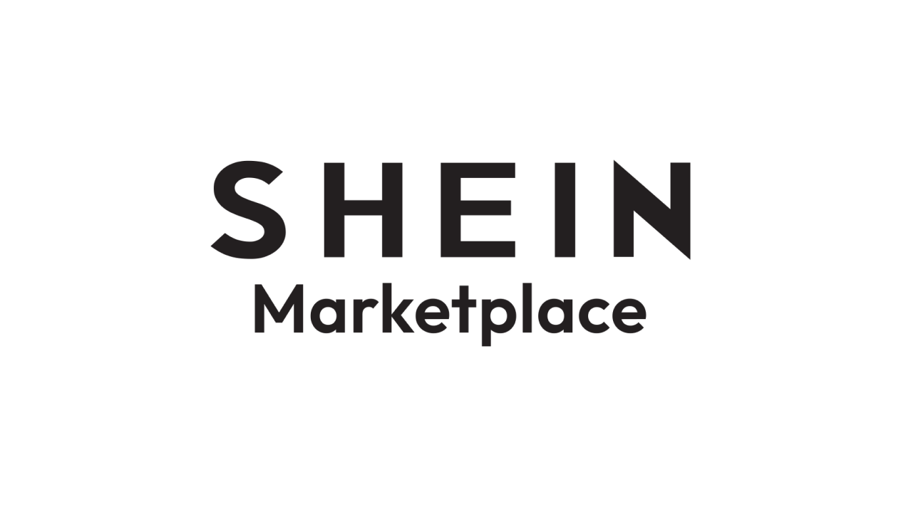 Shein Shipping and Tracking Integration | ShipStation Partner