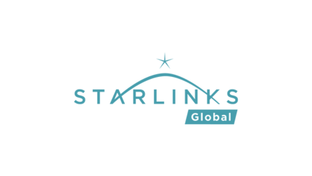 Starlinks Global Shipping & Tracking | ShipStation