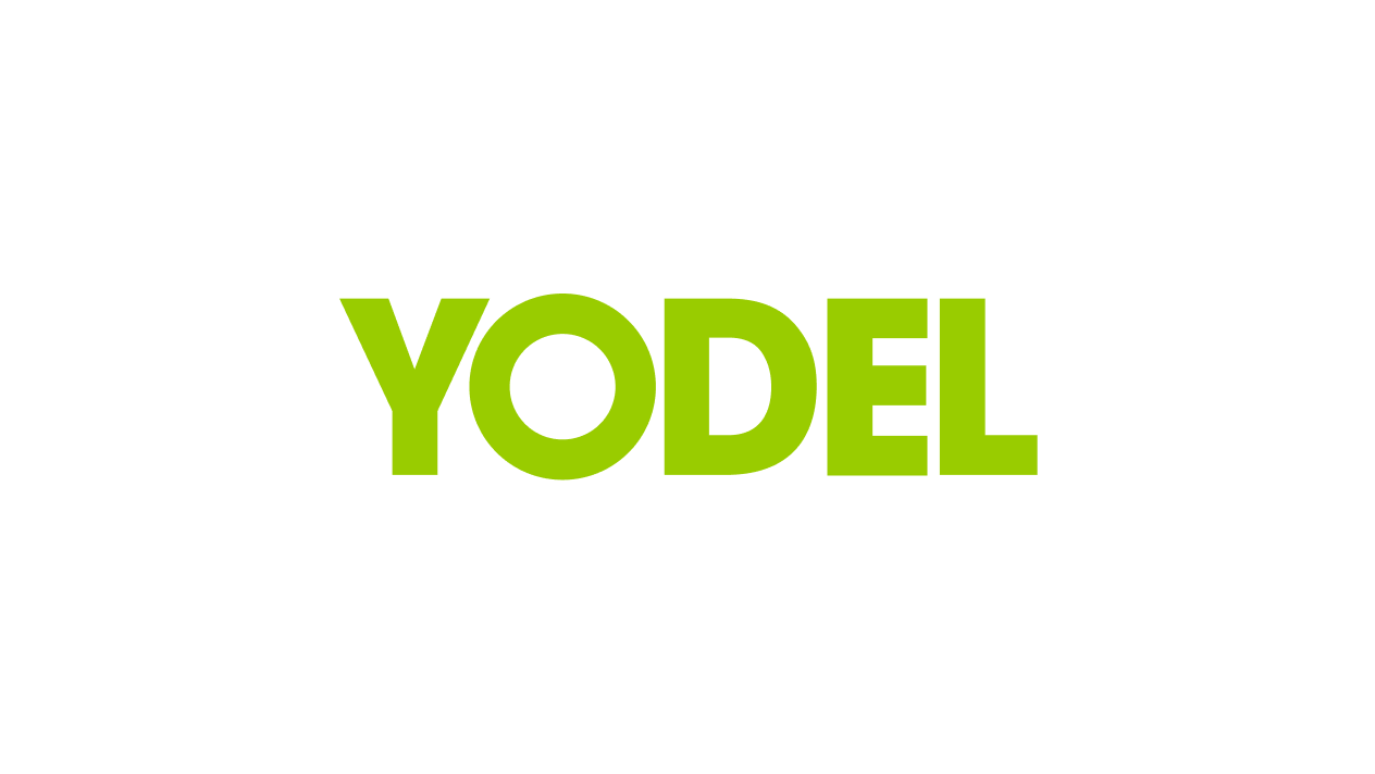 Yodel Integration for Shipping and Tracking - Shipstation