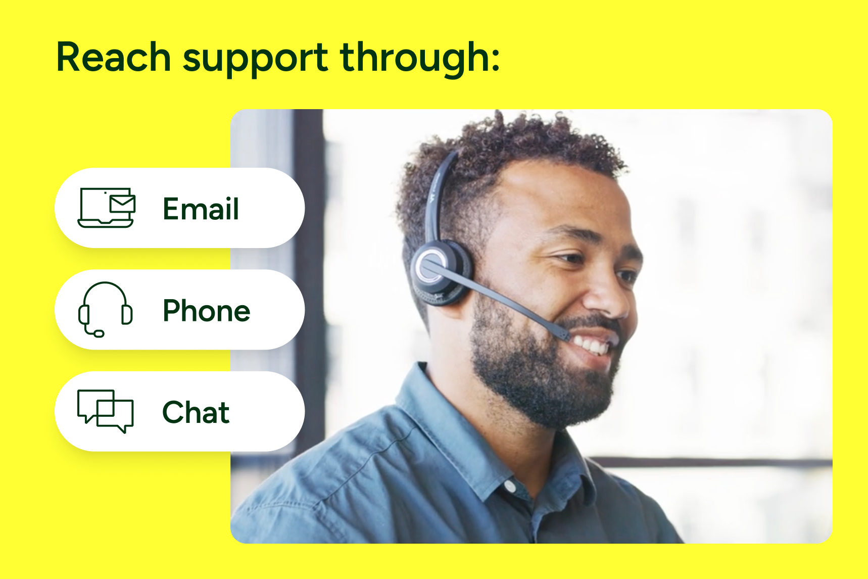 Ecommerce Shipping Solutions | ShipStation