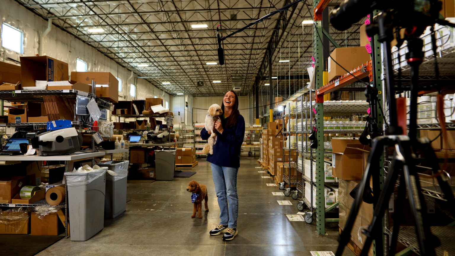 ShipStation has a new look - ShipStation