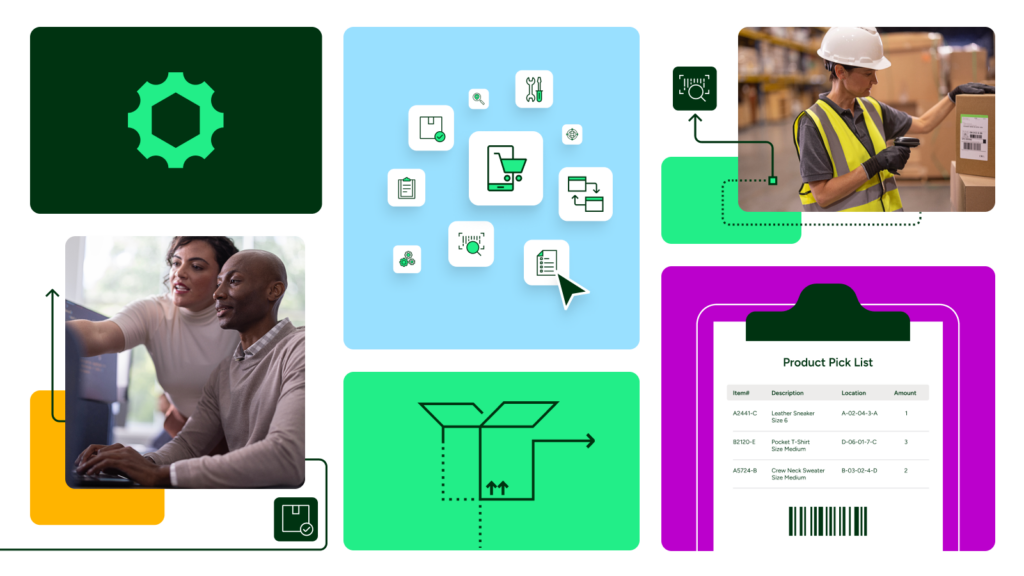 Shipstation For Beginners | How to Use Shipstation
