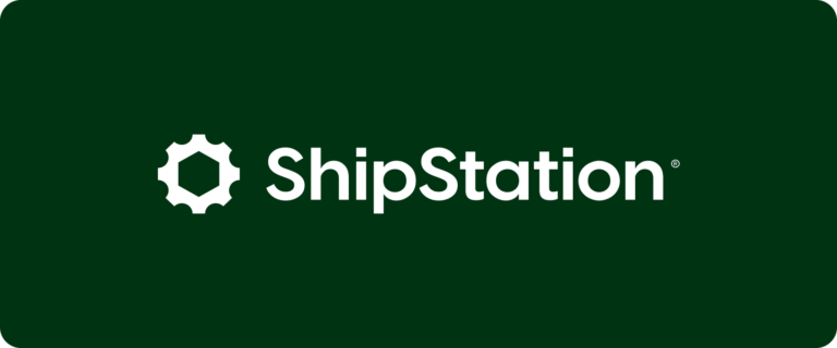 ShipStation has a new look - ShipStation