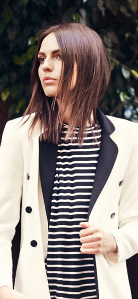 Returns Management Solution | ShipStation