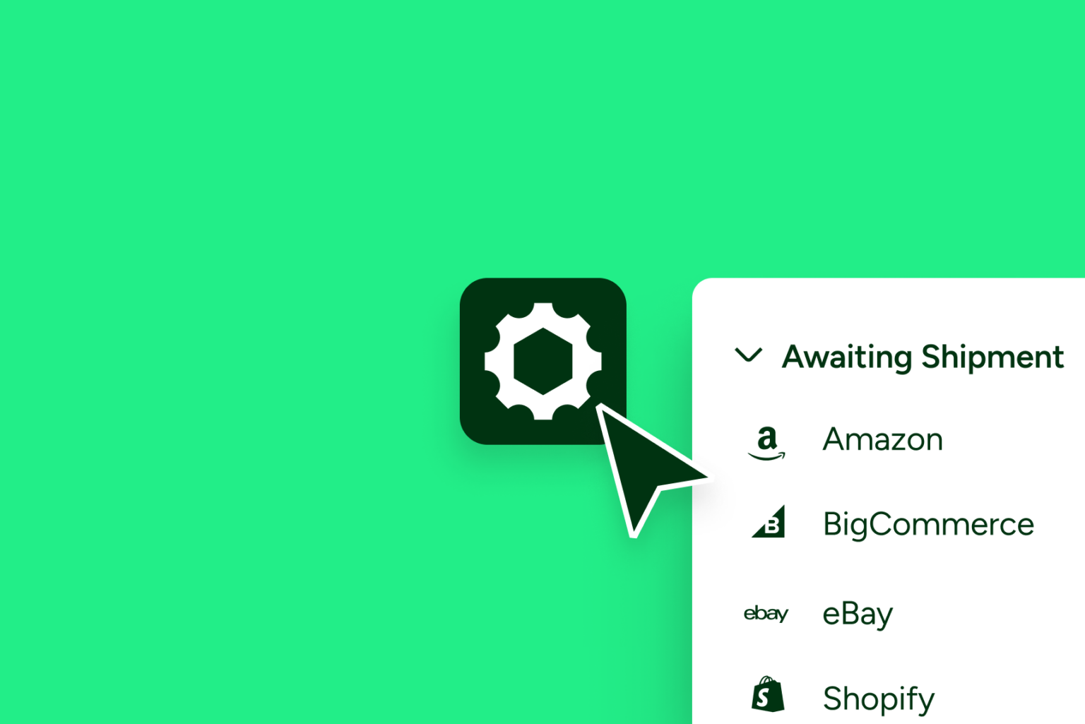 Shipping Software for Ecommerce Fulfillment - ShipStation