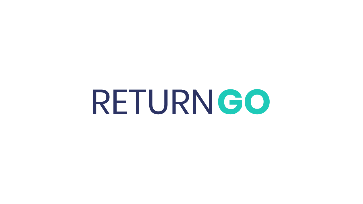 ReturnGO - ShipStation