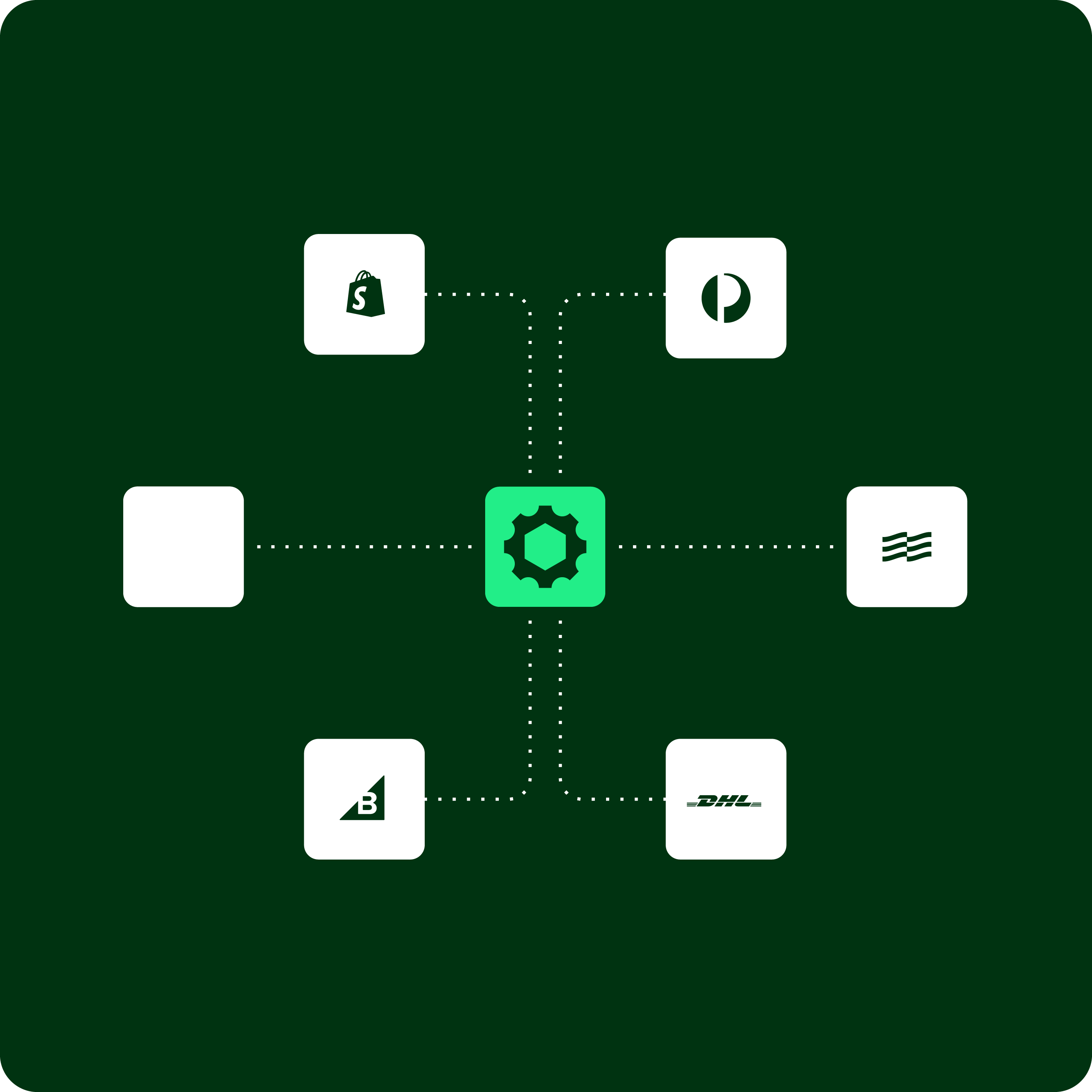 ShipStation Australia: Simplified Shipping Solutions