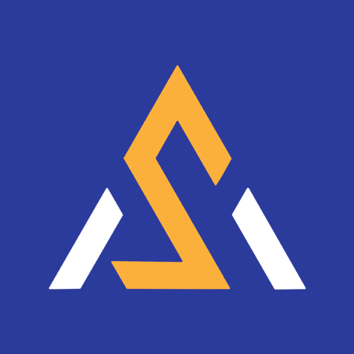 Arete Soft Labs Inc | ShipStation Partner