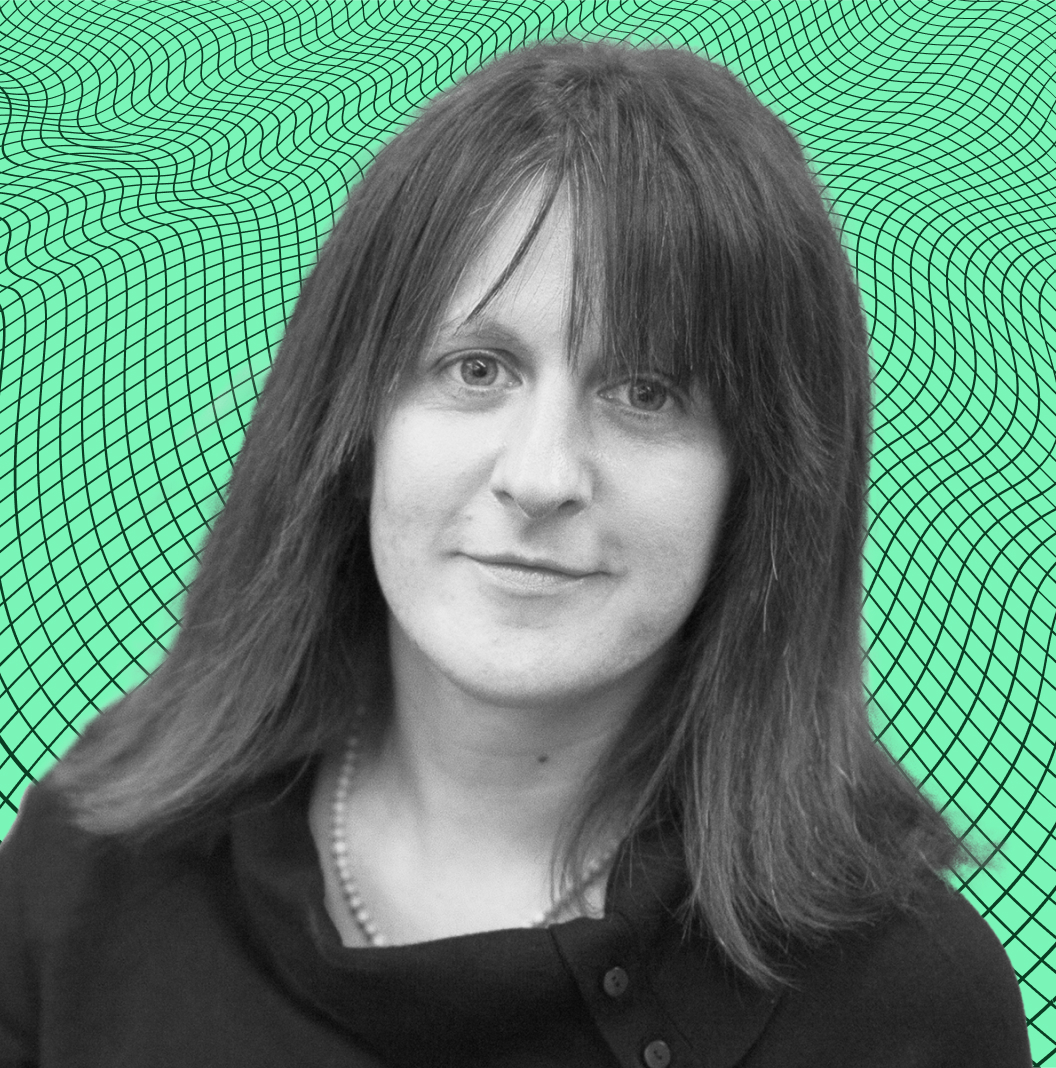 Chloë Thomas - ShipStation