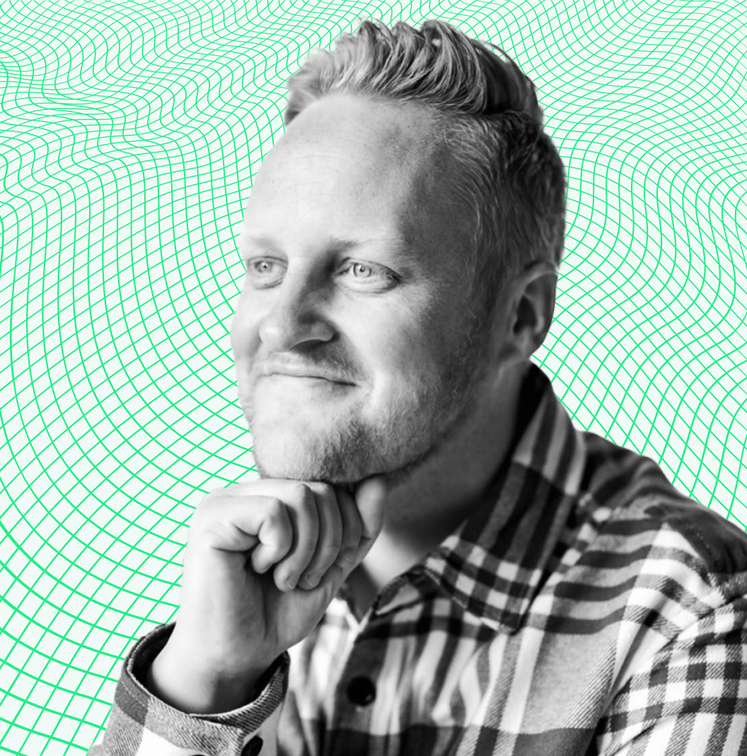 Chris Worley - ShipStation