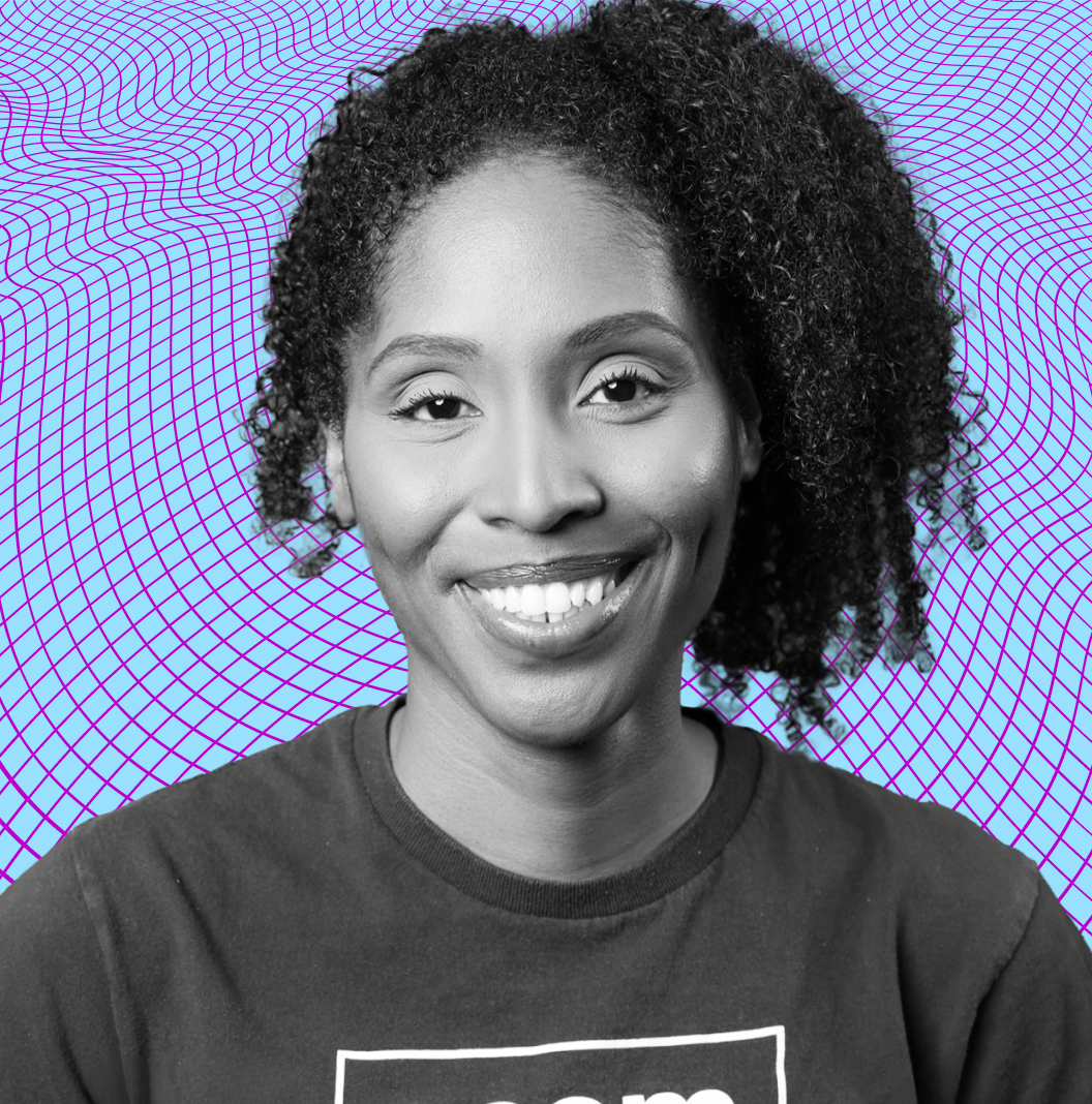 Maïré Bavarday-Rosa - ShipStation