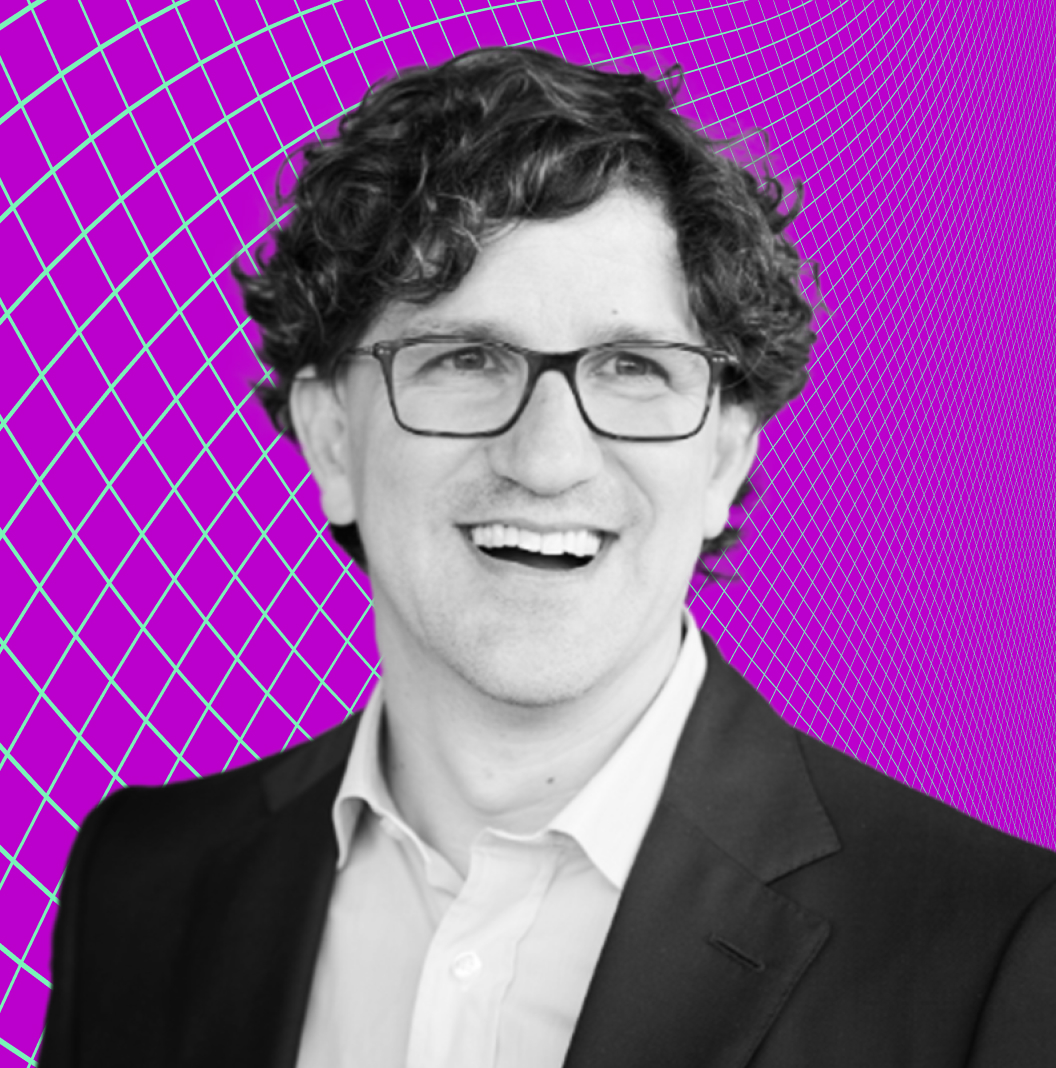 Rick Watson - ShipStation