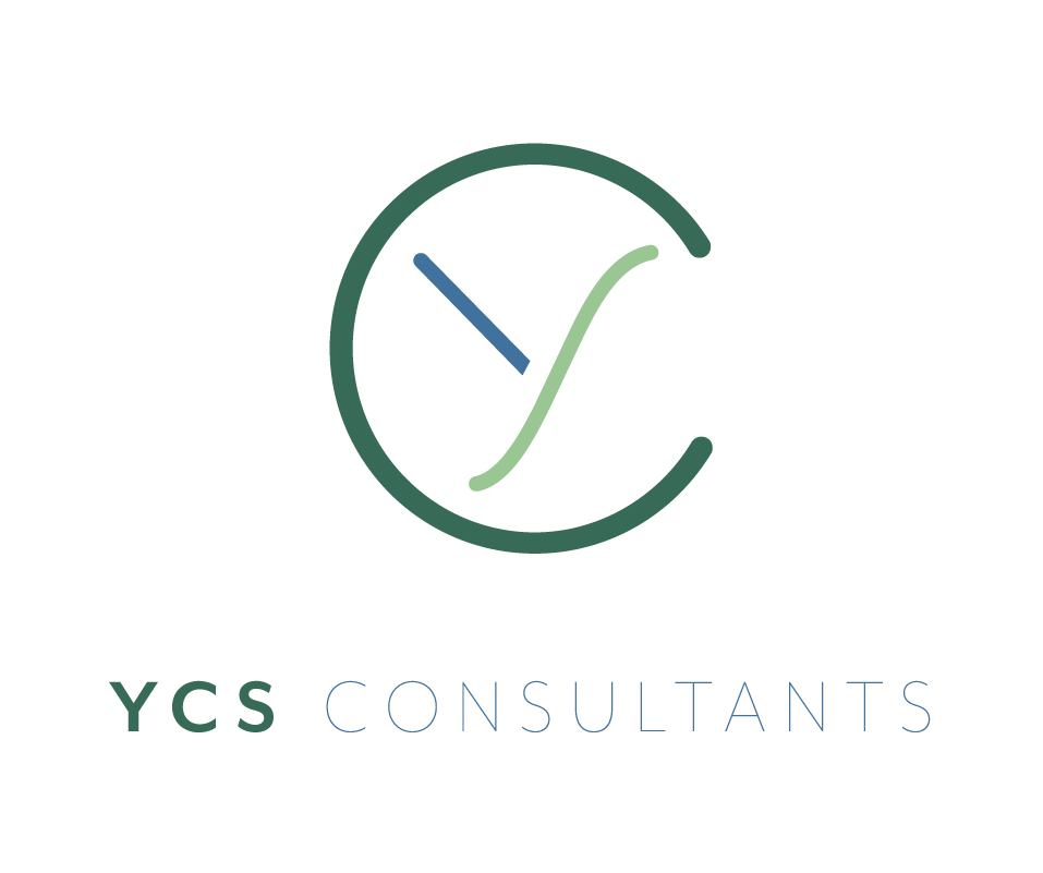 YCS Consultants Integration | ShipStation Partner