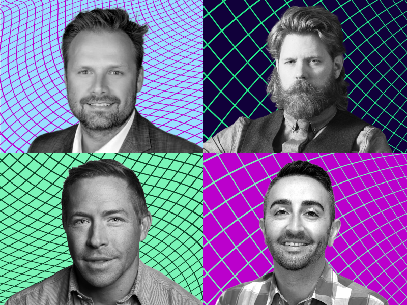 Loyal by Design - ShipStation