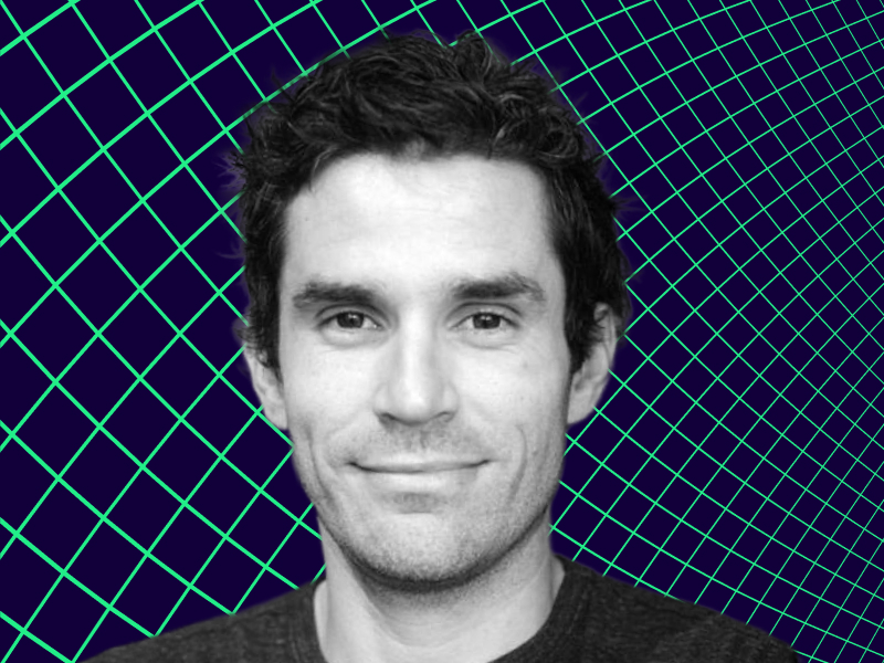 Branded Customer Notifications - ShipStation