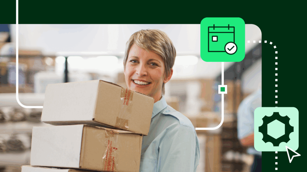 UPS, USPS, and FedEx Two Day Shipping Options - ShipStation