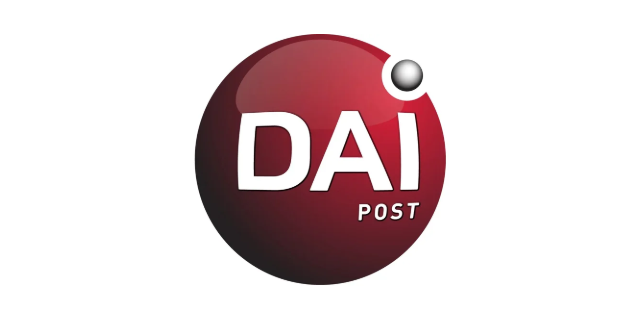 DAI Post | ShipStation Partner