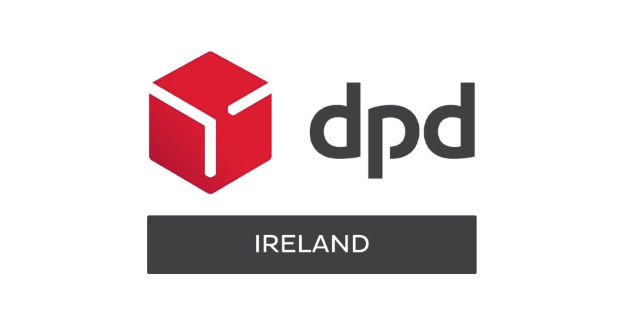 DPD Ireland | ShipStation Partner